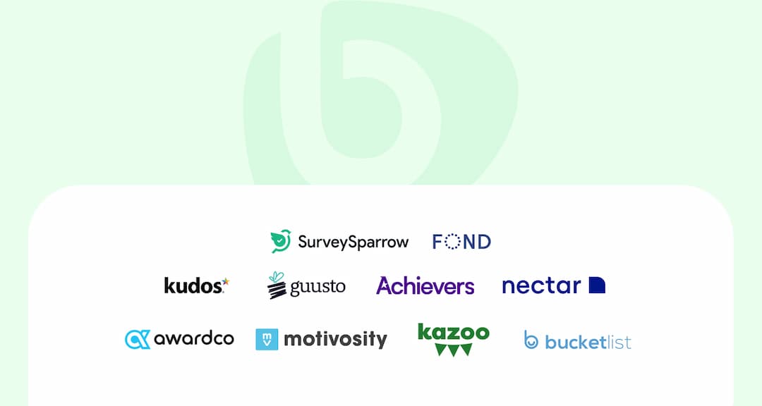 Bogardus Social Distance Scale: Definition, Questions and Examples