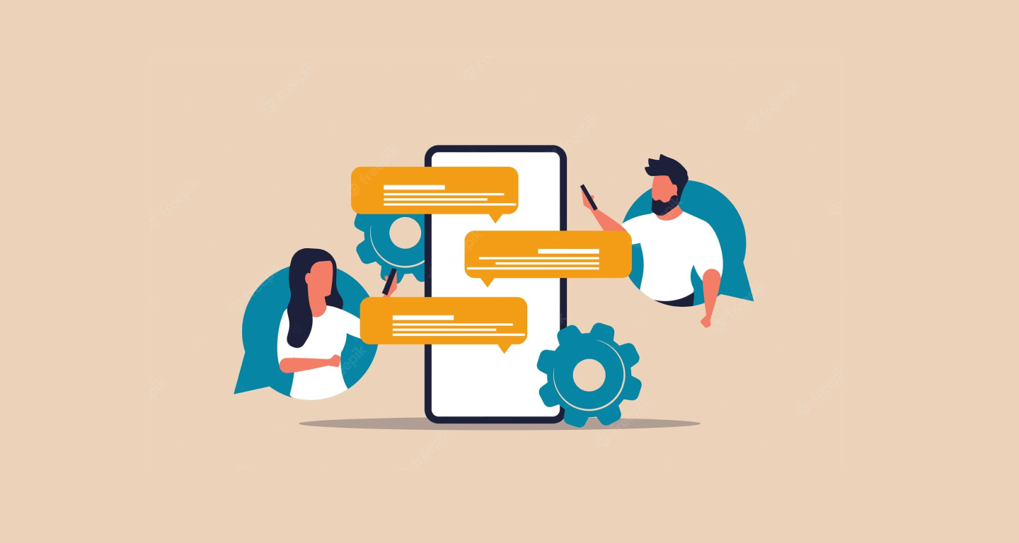 12 Survey Ranking Questions Examples