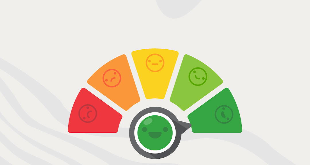 Qualitative Feedback: How to Collect and Analyze Them