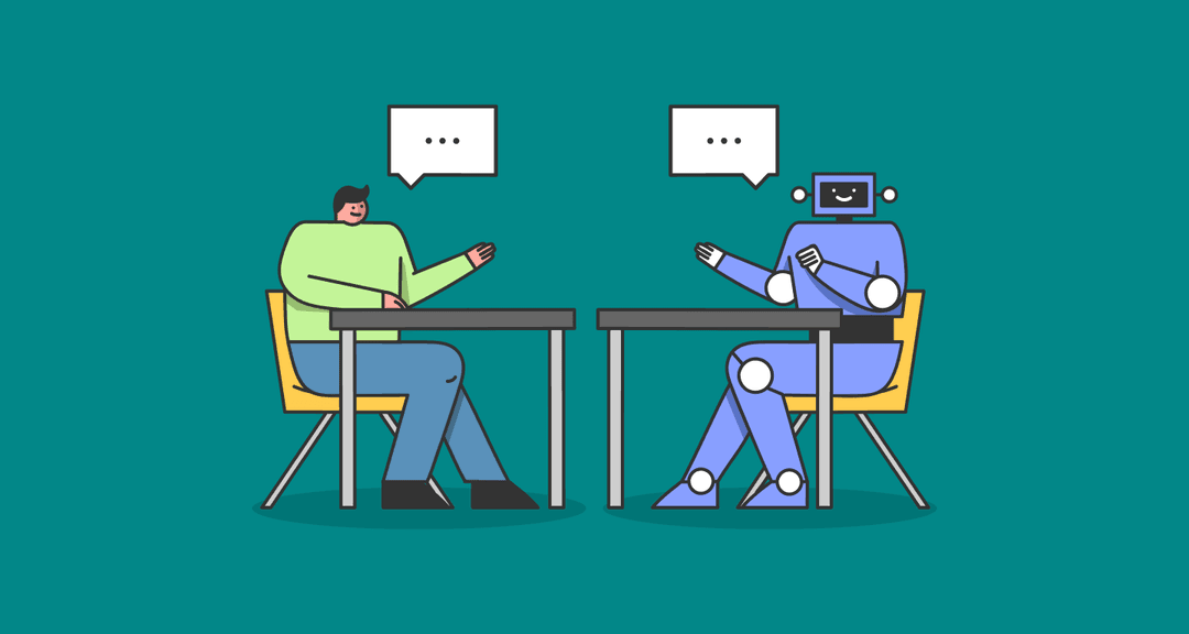 60+ Mobile App Survey Questions to Ask | SurveySparrow