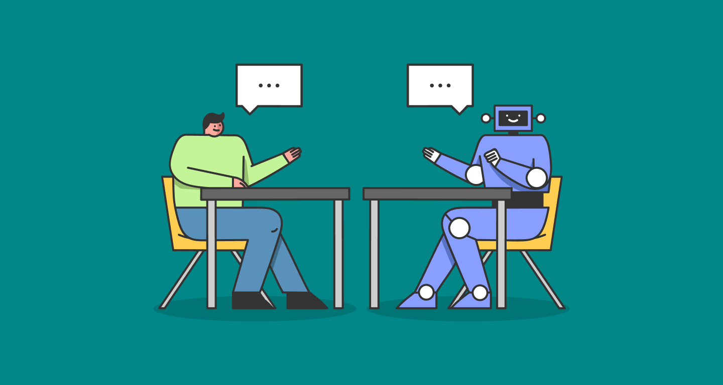 Workplace Ostracism: 7 Ways It Affects Your Employee Engagement ...