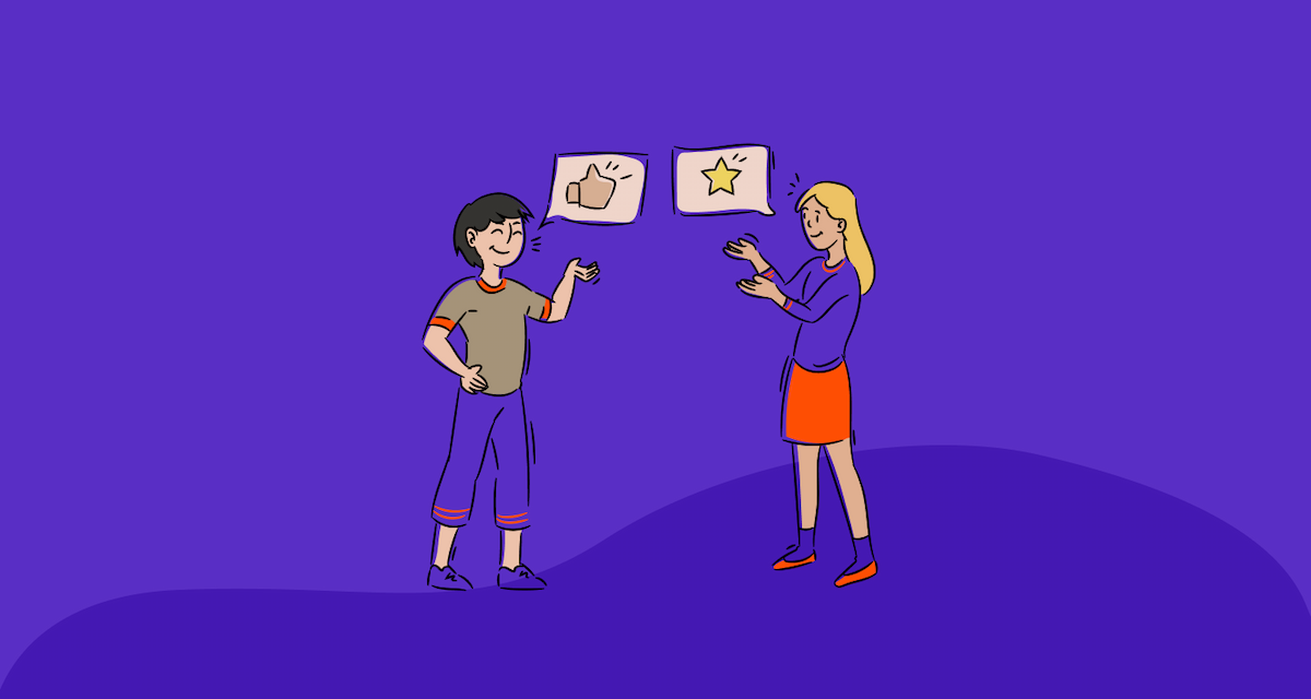 6 Types of Leading Questions + Examples and Tips | SurveySparrow