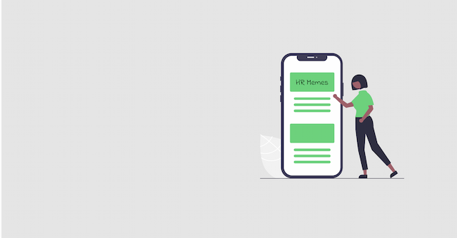 ANOVA: The Comprehensive Guide to Analysis of Variance