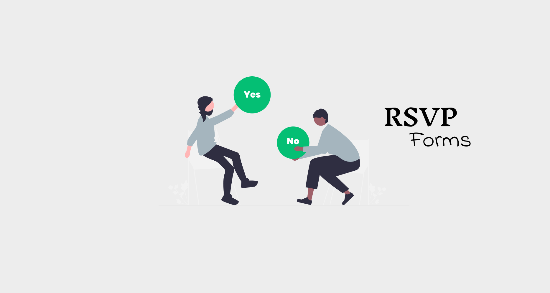 How to Ask Gender Questions in Surveys: Best Practices & Examples ...