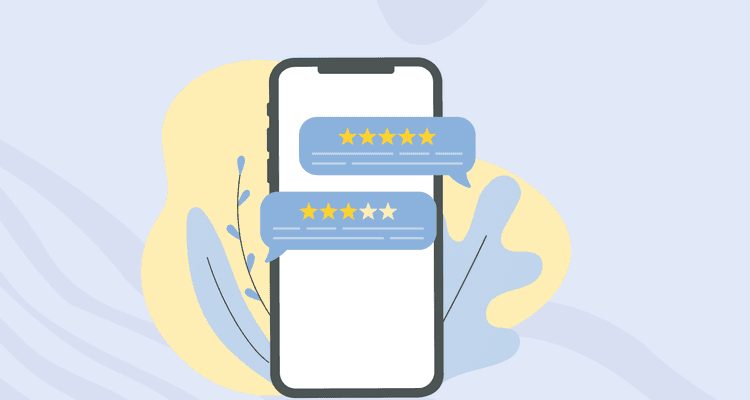 How to Get Customer Reviews for Your Business: 14 Strategies That ...