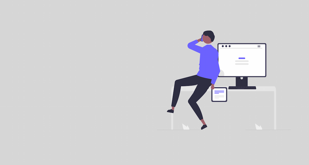 Master Survey Design: A 10-step Guide with Examples