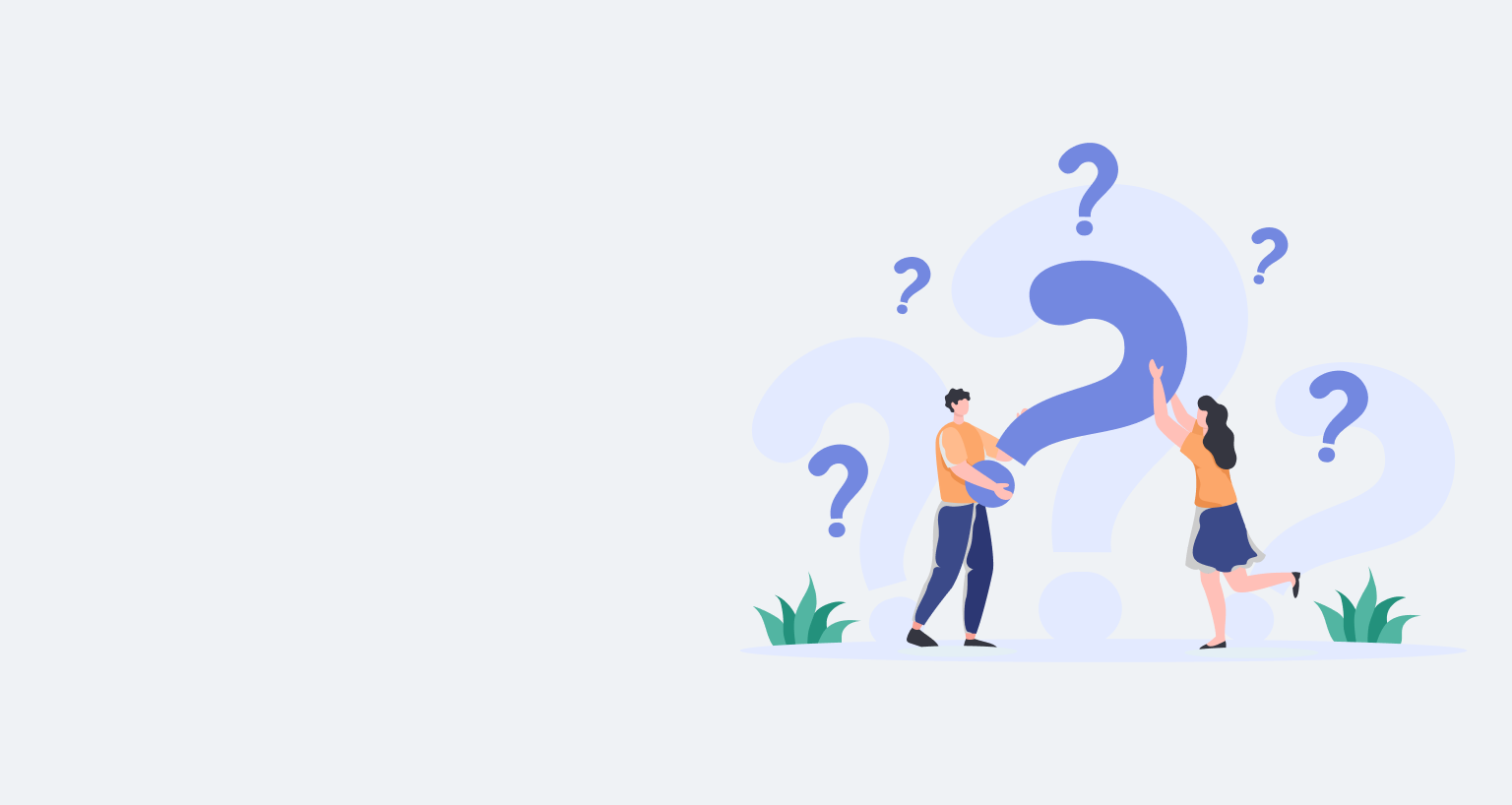 Apple NPS Score: Why It’s Consistently High in the Tech Industry (2024)