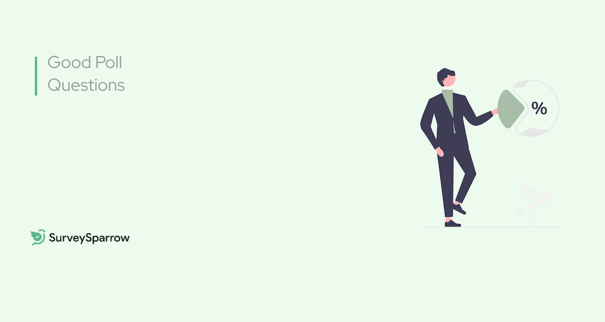 Types of Polls: Exploring Polling Methods & Their Significance ...