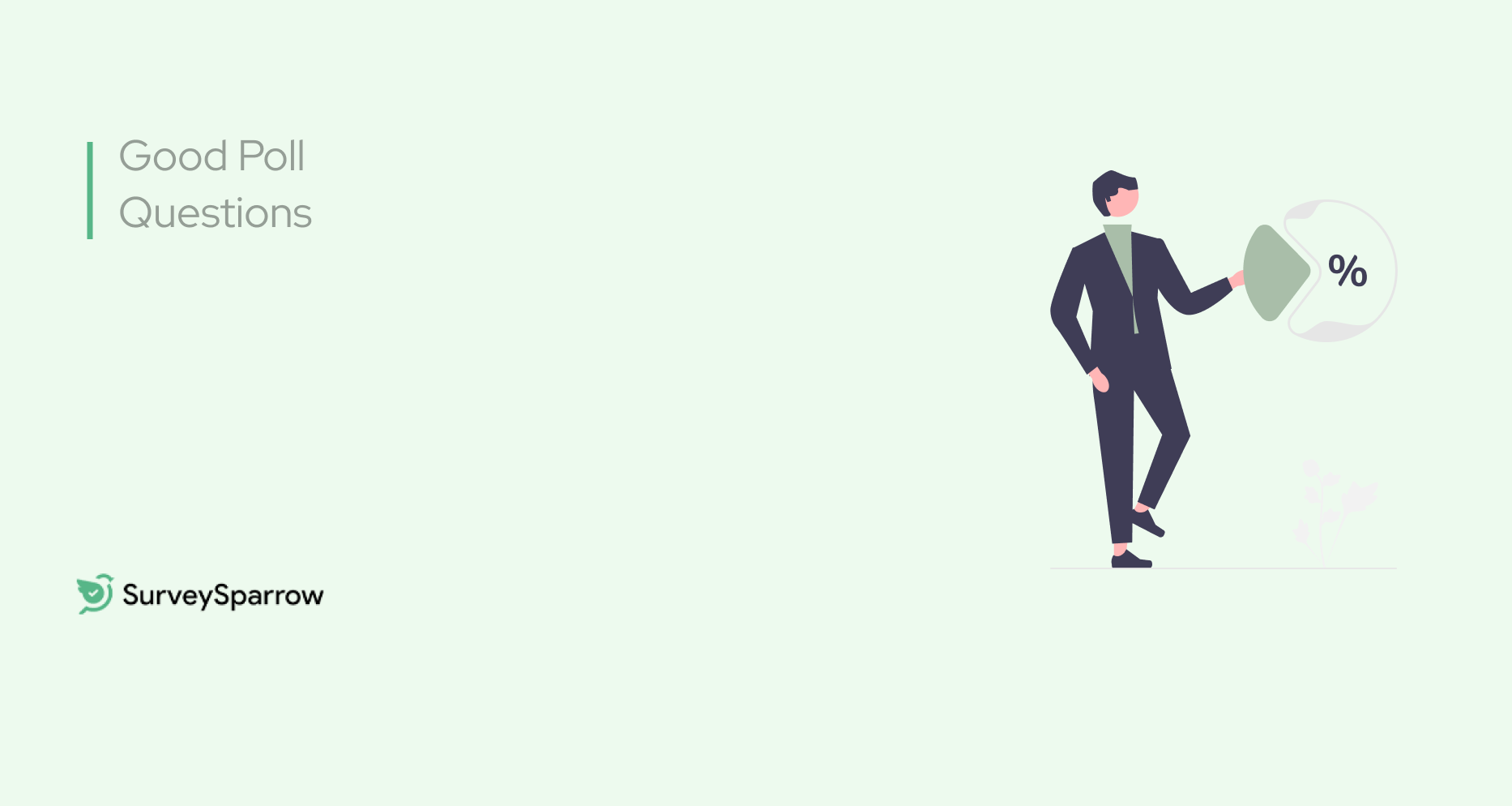 What's A Straw Poll? Meaning, Benefits, And The Best Way To Create One!