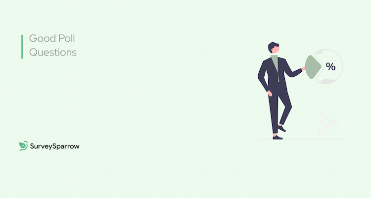 Types of Polls: Exploring Polling Methods & Their Significance ...