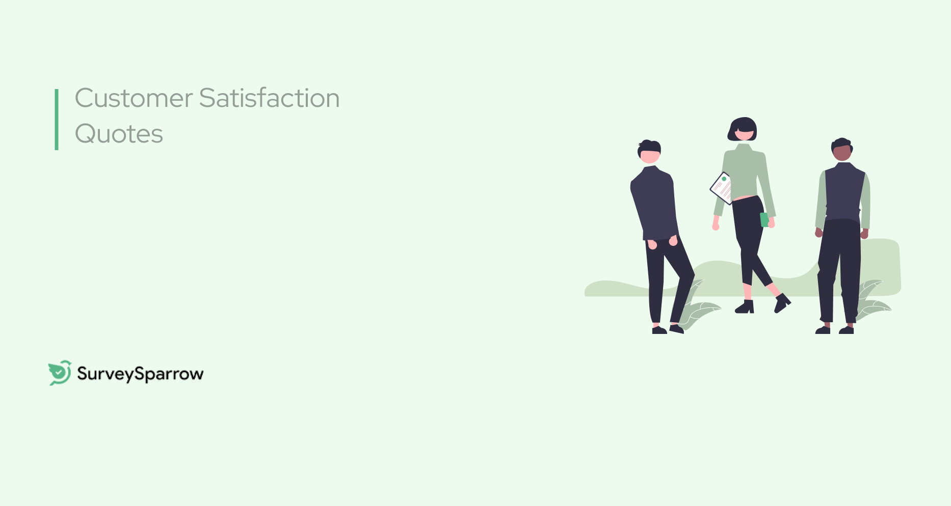 How to Create Engaging Image Surveys: Visual Surveys to Boost Responses