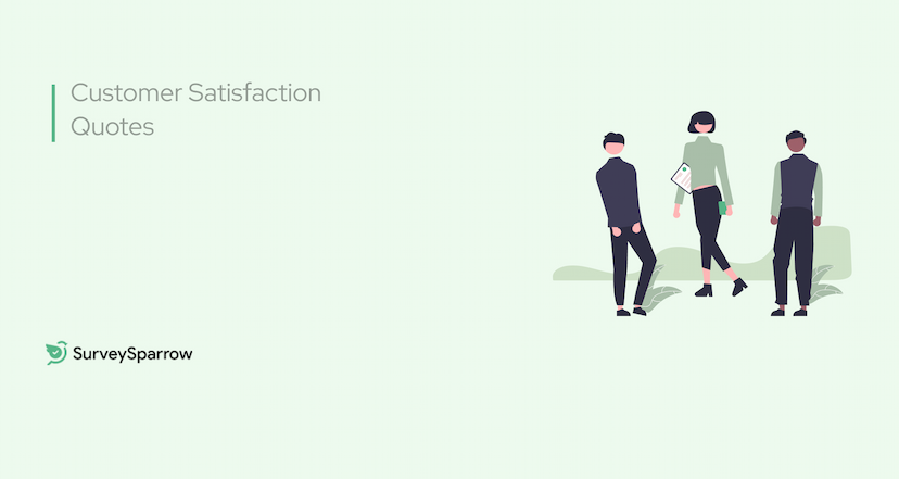 50+ Questions to Ask a Prospective Business Partner [Free Template ...