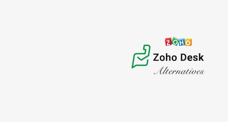 An Introduction to the Thurstone Scale: What You Need to Know ...