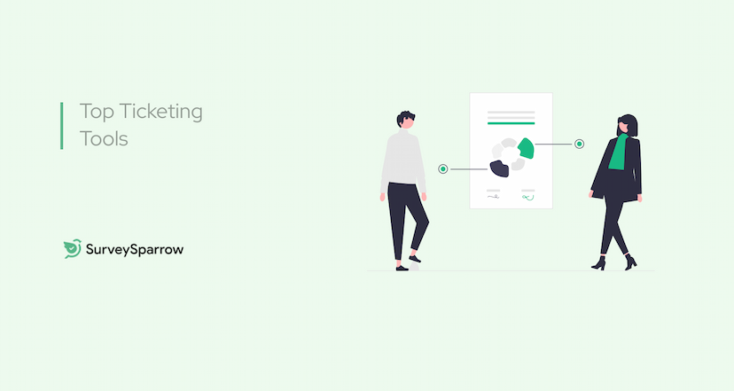 30+ Restaurant Review Examples You Need to Use | SurveySparrow