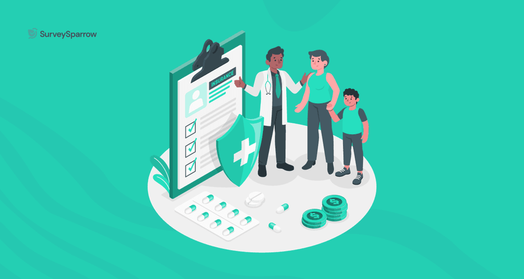 Qualitative Research Questions: 50+ Examples & Best Practices [Complete ...