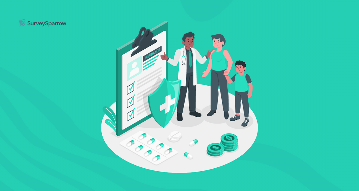 Qualitative Research Questions: 50+ Examples & Best Practices [Complete ...