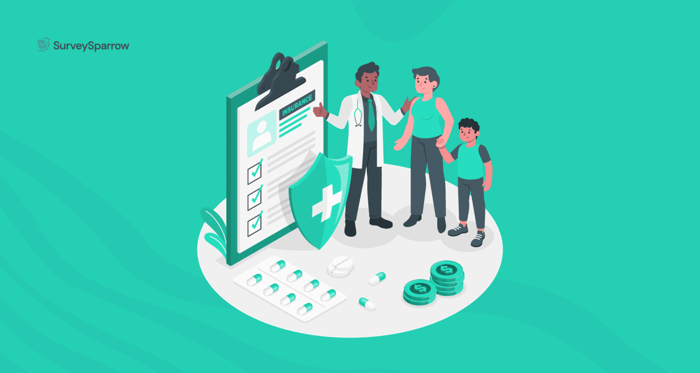 12 Survey Ranking Questions Examples