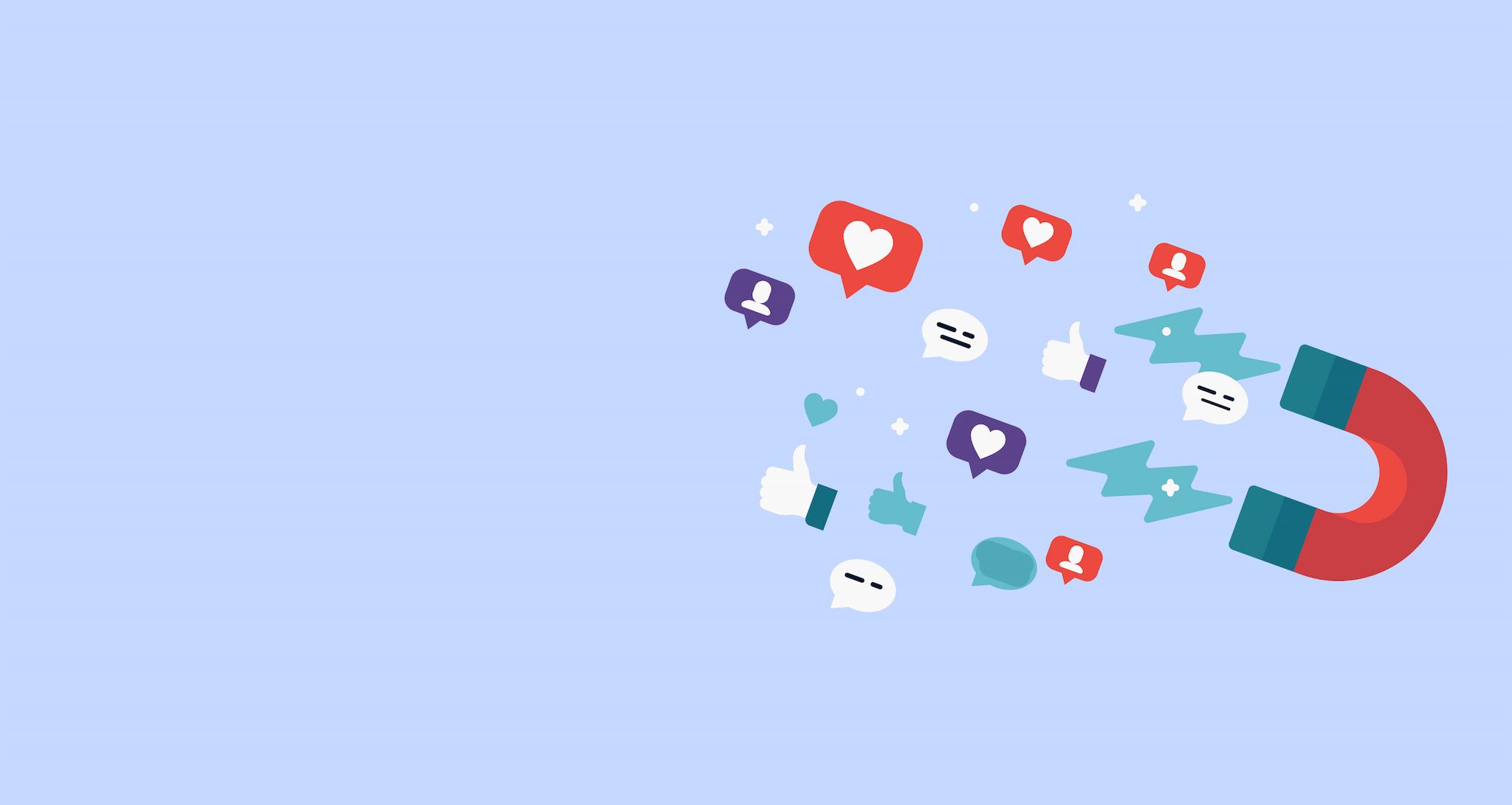 8 Survey Incentive Ideas and How To Use Them