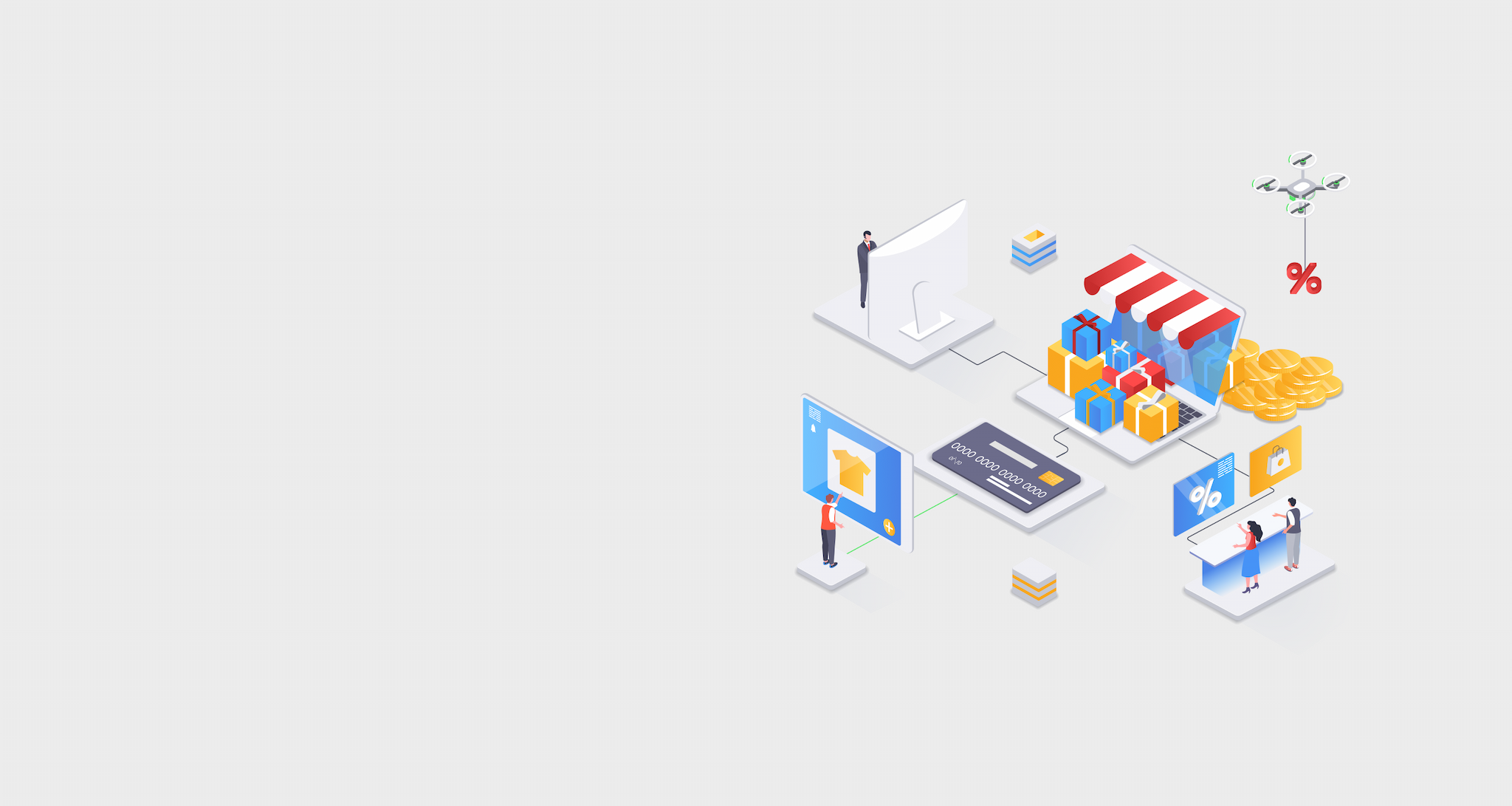 How to Exceed Customer Expectations: 8 Proven Strategies With Examples ...