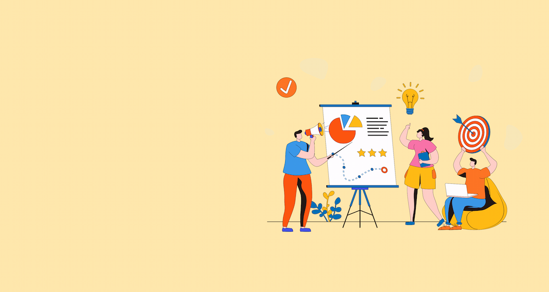 How to Define Survey Goals and Objectives: A Quick Guide