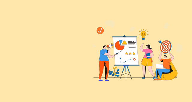 Master Survey Design: A 10-step Guide with Examples