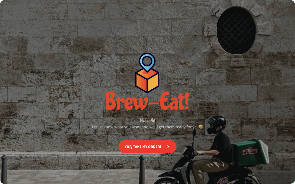Pickup Form Template | Generate Pick Up Sheet For Requests Easily