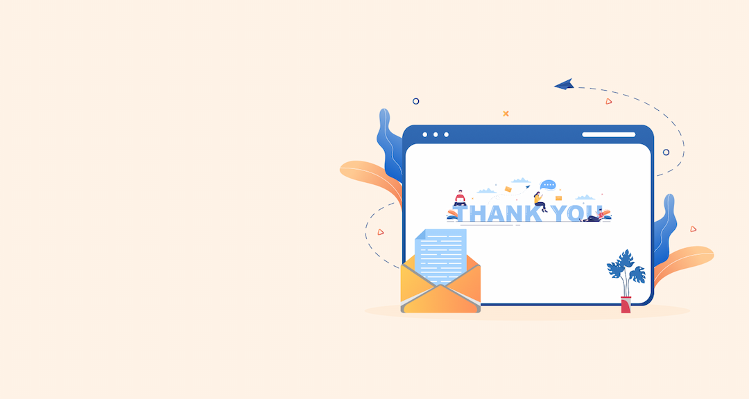 How to Create a Likert Scale in Google Forms | SurveySparrow