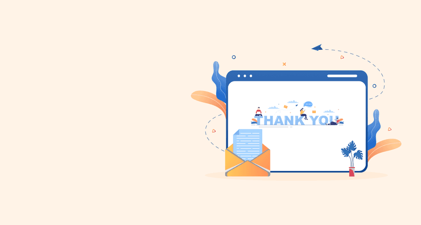 How to Create a Likert Scale in Google Forms | SurveySparrow
