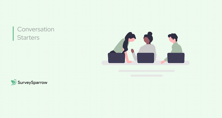 Car Surveys: Types, Questions, & Sample Templates