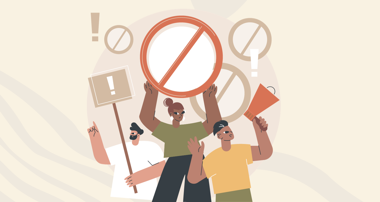 Purposive Sampling: What, Why, When, and How