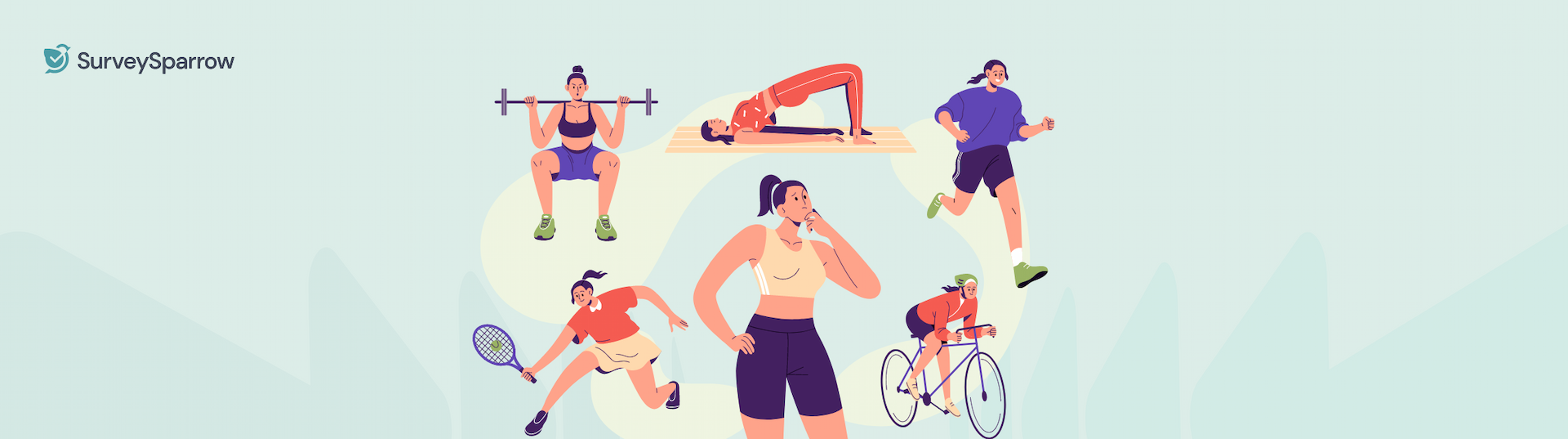 Interval Scale: Examples, Uses & Best Practices [Complete Guide]