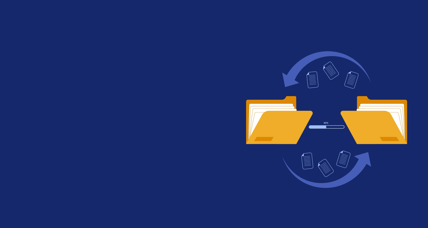 How to Create Engaging Image Surveys: Visual Surveys to Boost Responses