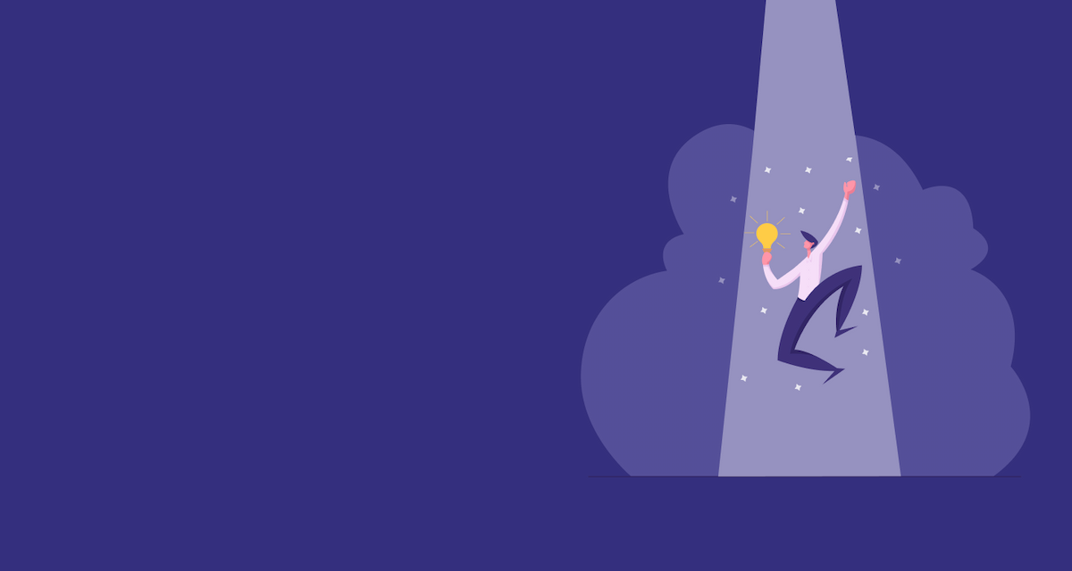 Workplace Ostracism: 7 Ways It Affects Employee Engagement | SurveySparrow