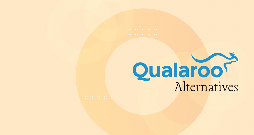 Qualitative Research Questions: 50+ Examples & Best Practices [Complete ...