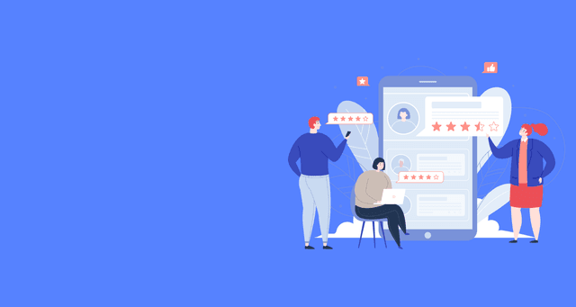 Top 7 Internal Communication Survey Questions | SurveySparrow