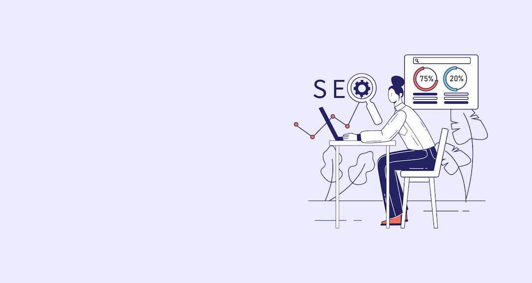 How to Create Engaging Image Surveys: Visual Surveys to Boost Responses