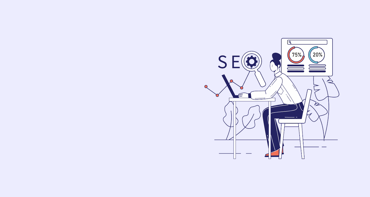 How to Create Engaging Image Surveys: Visual Surveys to Boost Responses