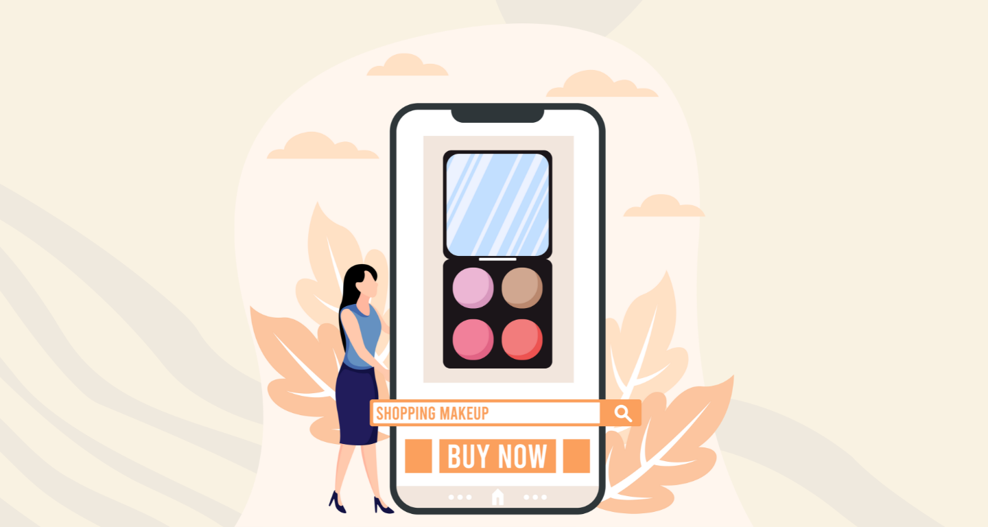 Geographic Segmentation: Definition, Benefits & Implementation Strategies