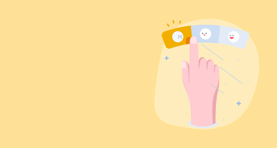 What Is NPS Detractors and How to Convert Them