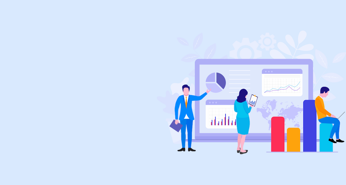 200+ Fun Poll Questions to Ask at Your Workplace