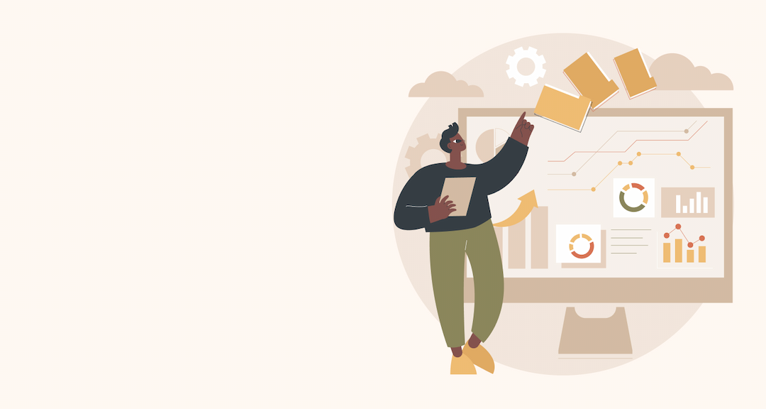 How to Give Kudos to the Team the Right Way | Peer Recognition