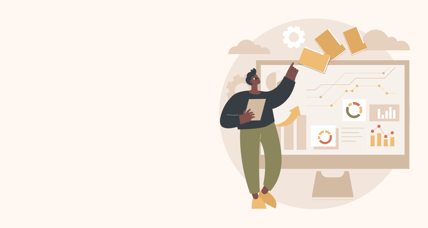 Longitudinal Study | Definition, Types & Examples