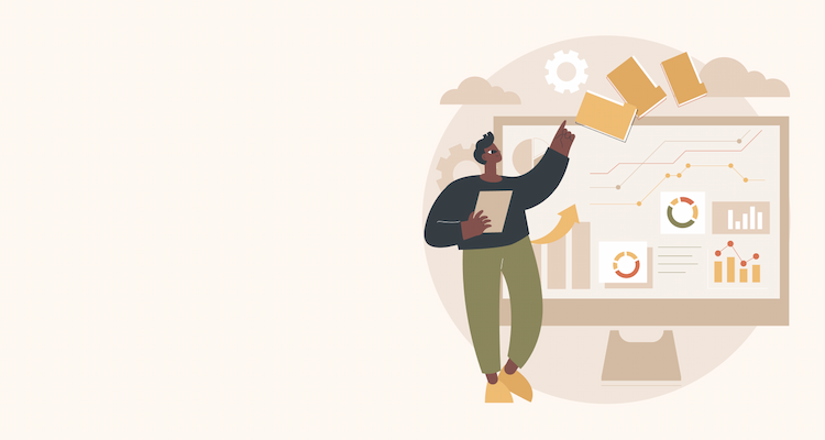 Longitudinal Study | Definition, Types & Examples