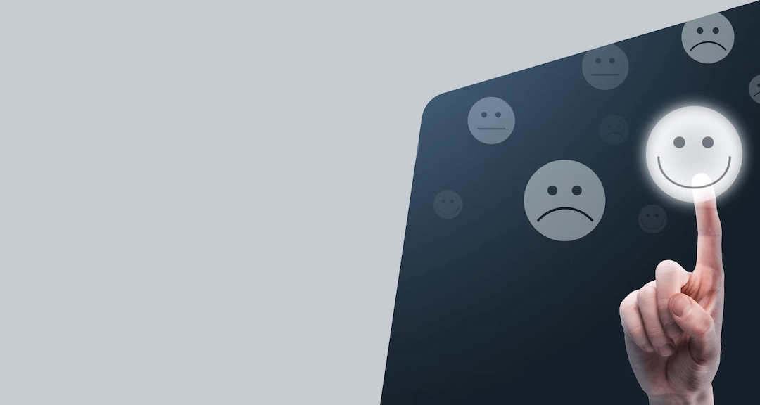 13 Best Customer Experience Examples to Learn From