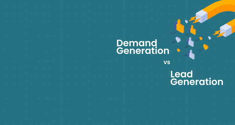 Workplace Ostracism: 7 Ways It Affects Your Employee Engagement ...