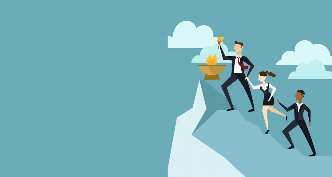 Perceptual Map 101: Definition, Examples, And How To Make One ...