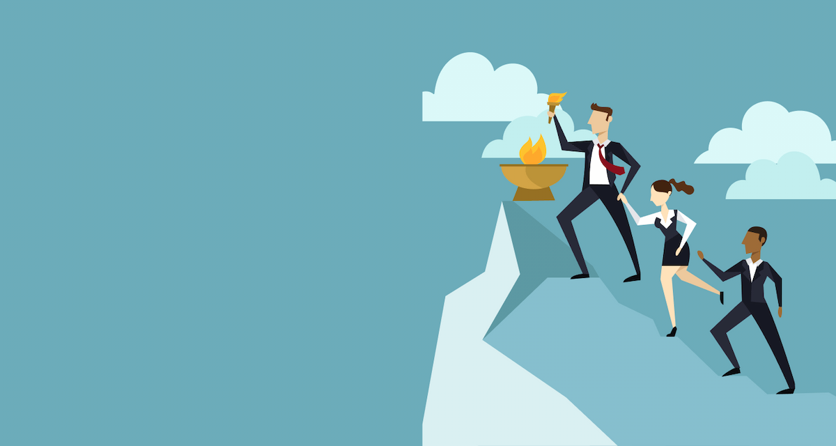 10 Multiple Choice Questions Types With Examples