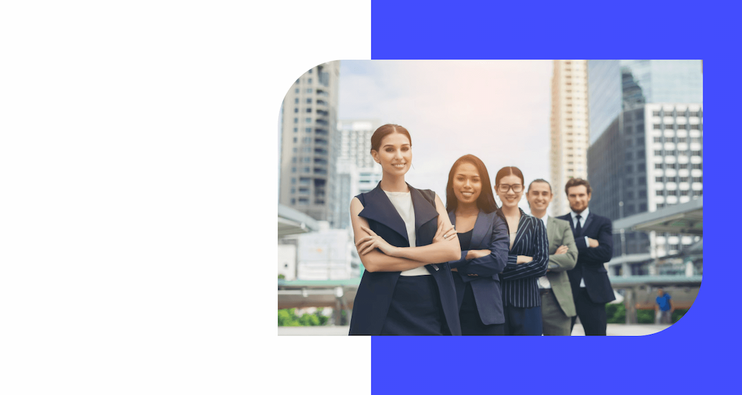 Multi-Rater Feedback: A Complete Guide to 360-Degree Assessment in 2025