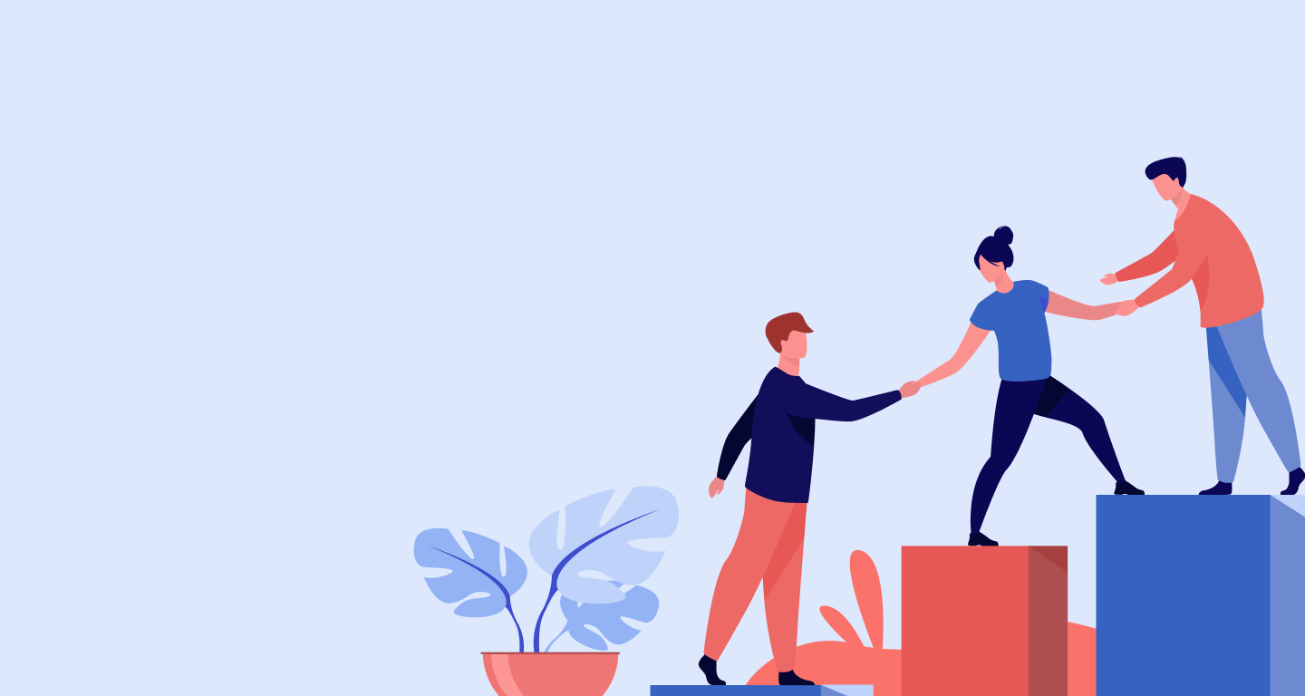 How to Give Kudos to the Team the Right Way | Peer Recognition