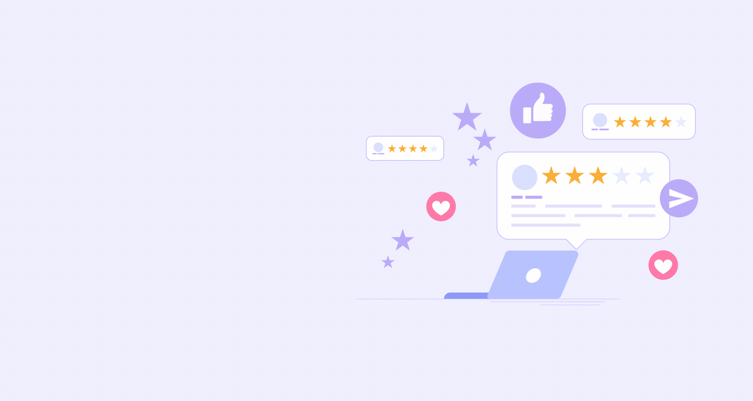 70+ Best Onboarding Survey Questions for New Hires